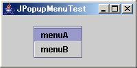 とほほのJava入門 とほほのWWW入門