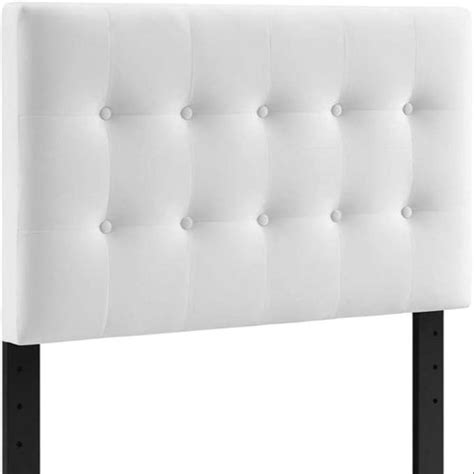 Marisabschepis Linktree