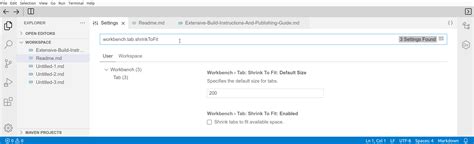 The Eclipse Theia Community Release 2023 05