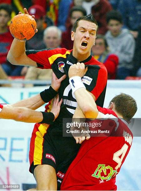 Einar Jonsson Photos And Premium High Res Pictures Getty Images