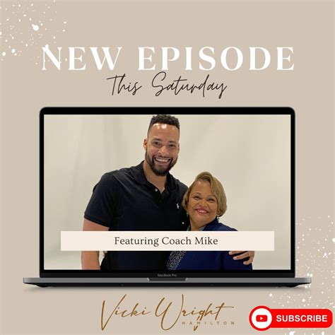 Vicki Wright Hamilton On Linkedin Hiddenstorieshealednow Healthgoals