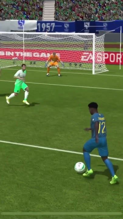 Endrek 🤯😱 Youtube