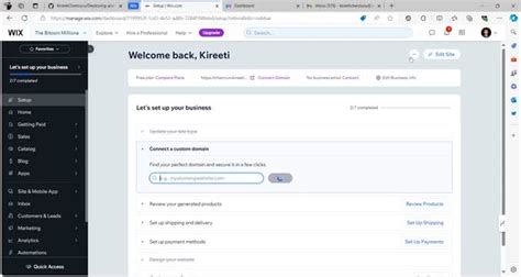 Kireeti Chennuru On Linkedin Ai Artificialintelligence Wixadi