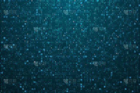 大基因组数据可视化