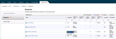 Virtualization The Future Configuring And Using The Vmware Vcloud