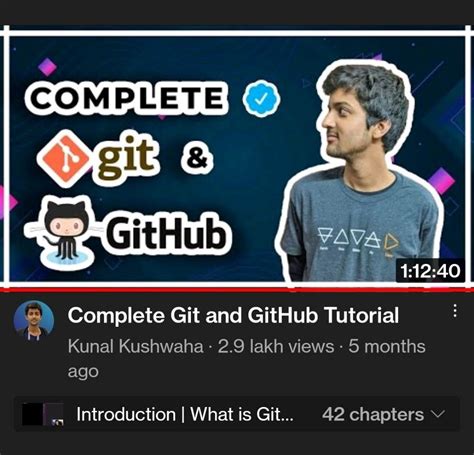 Pep Coding On Linkedin 100daysofcode Github Opensource