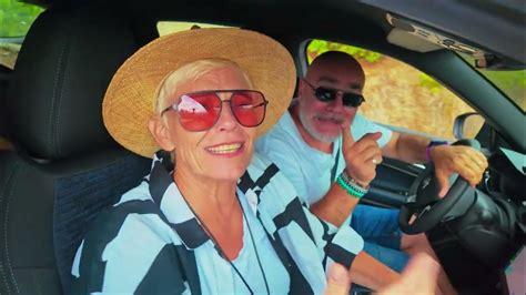 Maumer Volare Youtube