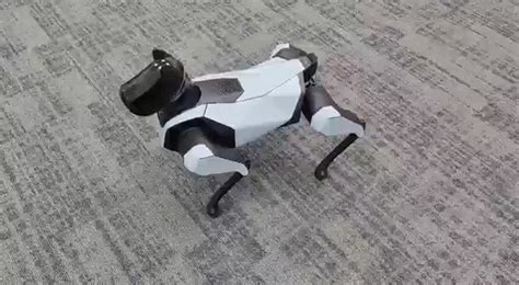 Ajeet Kumar Posted On Linkedin