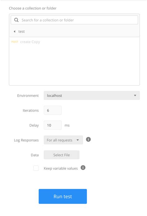 postman oauth2 pre request script lokiwinter
