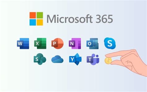 Top Ways To Keep Your Computer Running Smoothly Operum