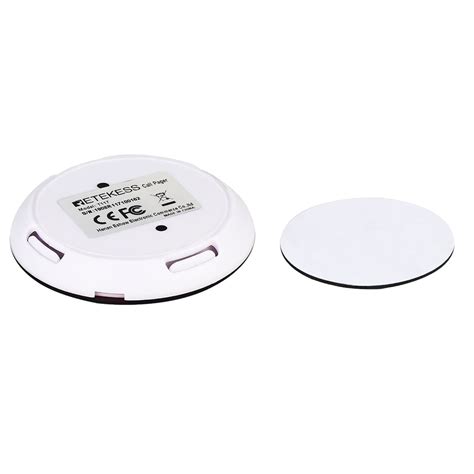 Retekess Td154 Restaurant Paging System For Servers With T117 Service