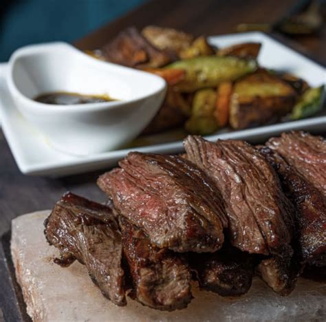 Coraje A Milano Menu Prezzi Immagini Recensioni E Indirizzo Del