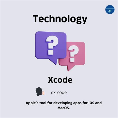 Amara Gilani On Linkedin Grammacheck Xcode Appdevelopment Learntech Pronunciationmatters