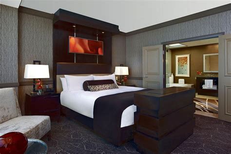 Hotels In Las Vegas Mirage Las Vegas