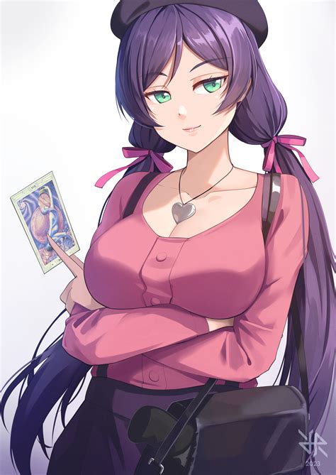 Anime Ero Pantsu Adult Pantsu тянки в трусиках Anime Ero