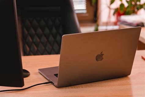 Creativsoft On Linkedin Datasecurity 321rule Backup Datainsight Softwaresolution