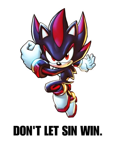 52 Christian Shadow The Hedgehog Ideas In 2025 Christian Quotes God