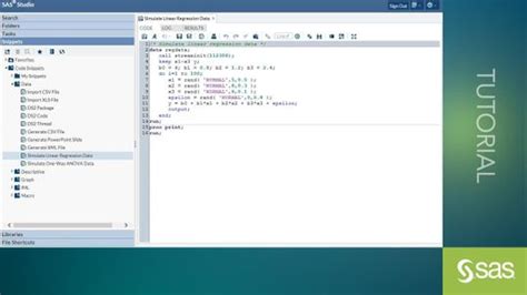 How To Download Sas Studio From Sas Free Lasopadebt