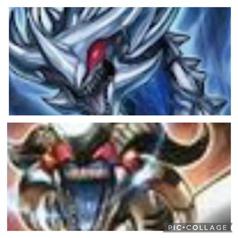 Ptsd Trigger Alert Rduellinks