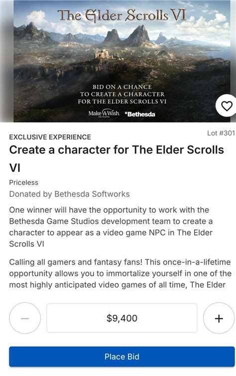 Pgr21 게임 만달러가 넘었다는 캐릭생성비용