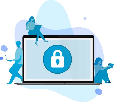 Privacy Enhancing Technologies And Ad Measurement