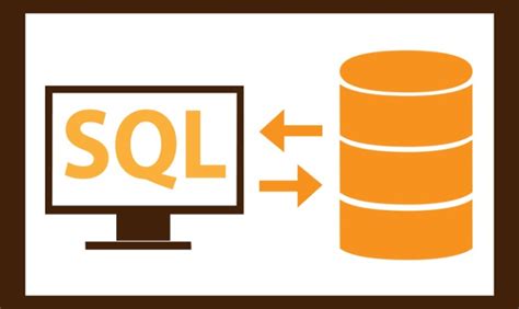 Sql Server Import Export