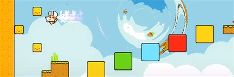 The Best Assets For Game Making Unity Asset Store