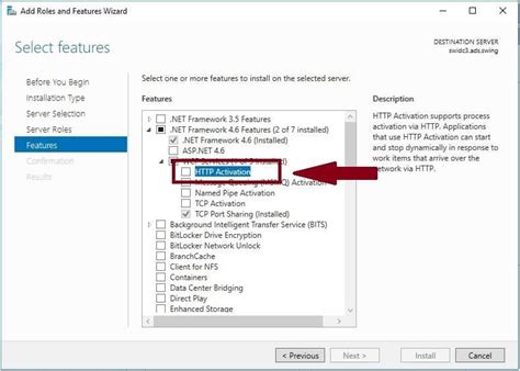Wsus Connection Error