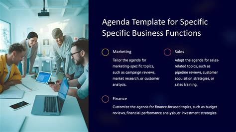 Hobbies And Interests Powerpoint Presentation Pptuniverse