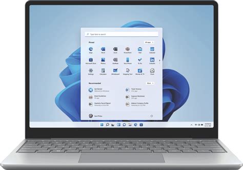 Compare Surface Laptop Go Win Ice Blue Prices Lowest Price Shopback Australia