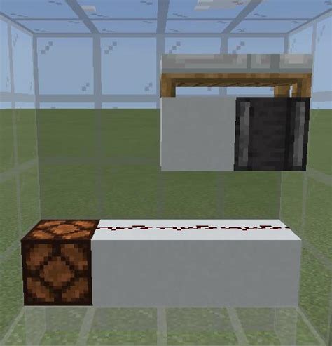 bedwars bed break detection r minecraft
