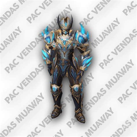 Set Evolution Visual Pac Vendas Muaway Set Evolution Visual Pac Vendas Muaway