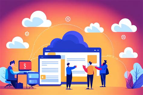 Simplify Loan Processes With Cloud Based Loan Servicing By Danielle