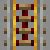 How To Make Powered Rails In Minecraft