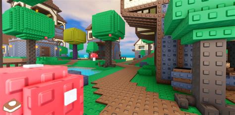 Final Version Of Classic Stud World Creations Feedback Developer