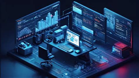 Excel单元格边框颜色怎么设置 Pingcode智库