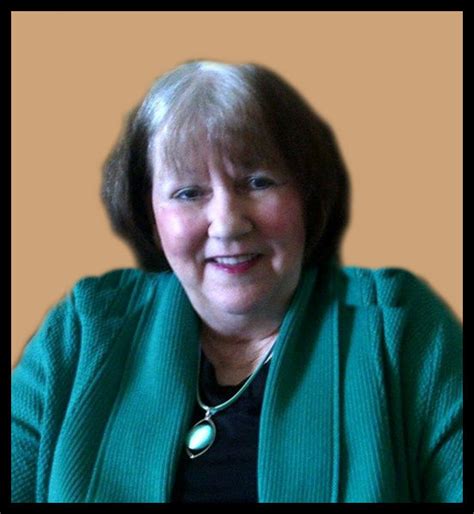 Macneil Cotie Alexandra Sandra Veronica Pier Community Funeral Home