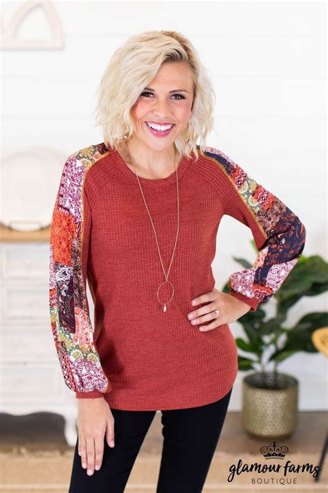 Pin On Clothing Accessories Footwear