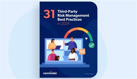 Mastering Msa Vendor Declaration Your Complete Guide ⇢