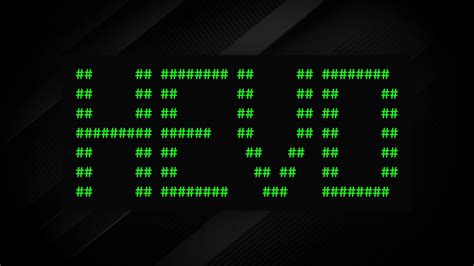 Setup Extreme Vulnerable Kernel Driver Hevd Youtube