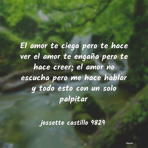 Frases De Amor De Una Madre Para Su Hijo Literato 228