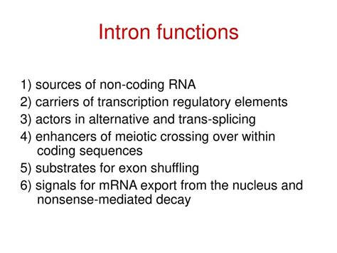 Application Of Bioinformatics Proteomics And Genomics Abpg Ppt