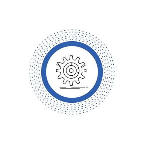 설정 데이터 관리 프로세스 진행 라인 아이콘 벡터 나 화살표 배경 바 Png 일러스트 및 벡터 에 대한 무료 다운로드 Pngtree