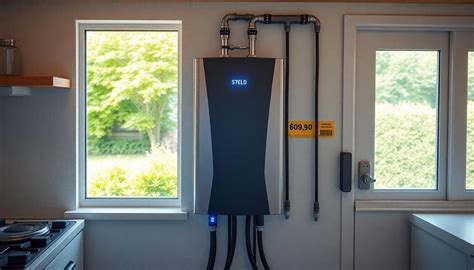 7 Best Budget Friendly Home Fuel Cell Systems Available Eco Home Genius