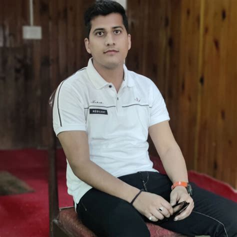 Rajan Singh Research Scholar Central University Of Jammu Jammu