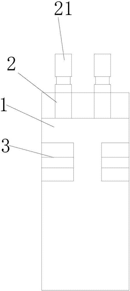 Urban Rail Transit Indicating Instrument Eureka Patsnap