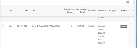 Sticky Headers On Grid Block Overflow When Data Is Wider Than Window · Issue 3419