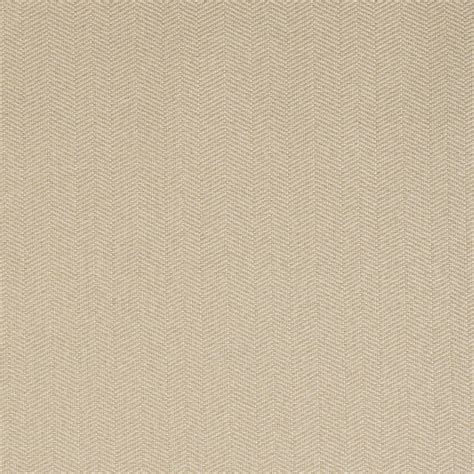 Rattan Beige Taupebrown Herringbone Chevron Upholstery Fabric 54