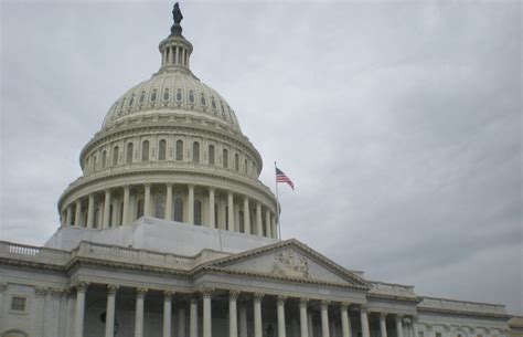 Corrupt Media Rush To Downplay Dem Staffers Lewd Video Scandal