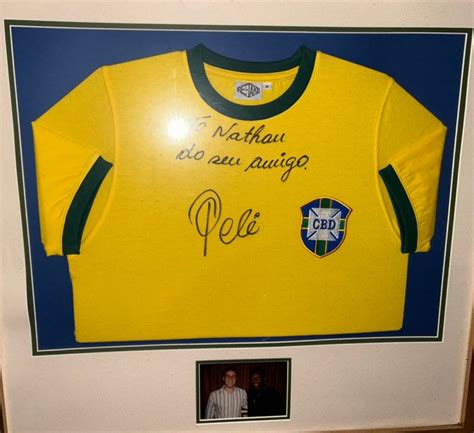 Nathan Kosky On Linkedin It Was About 18 Years Ago Around 7pm When Someone I Had Done Quite A